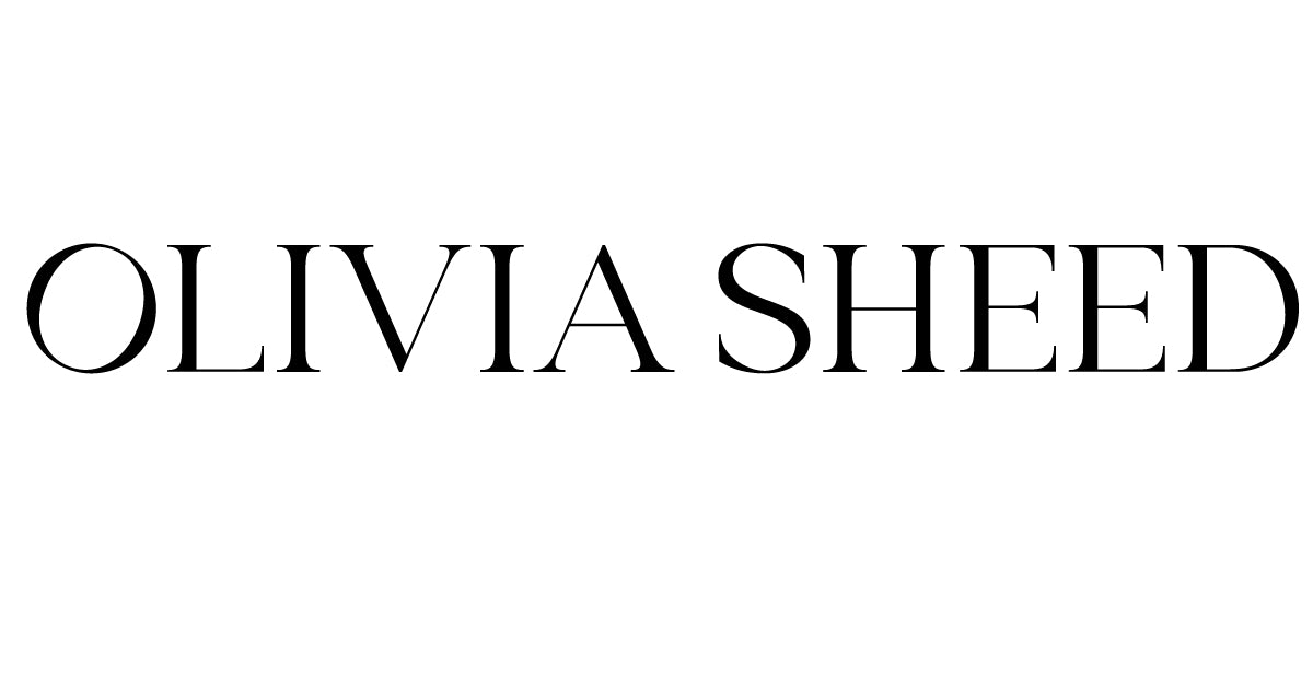 Olivia Sheed Sale – Shop Designer Clothing Offers - OS