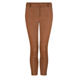 Boyfriend Collection - Relaxed & Effortless Style | OLIVIA SHEED - OS