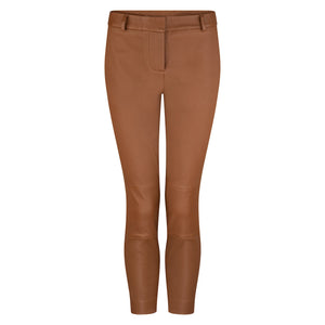 Boyfriend Collection - Relaxed & Effortless Style | OLIVIA SHEED - OS