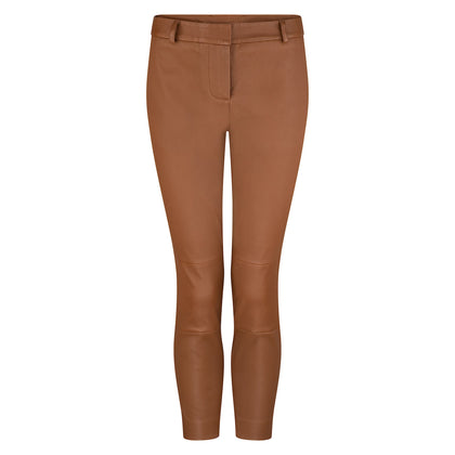 Boyfriend Collection - Relaxed & Effortless Style | OLIVIA SHEED - OS