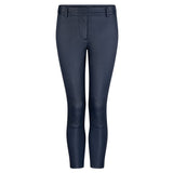 Boyfriend Collection - Relaxed & Effortless Style | OLIVIA SHEED - OS