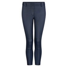 Boyfriend Collection - Relaxed & Effortless Style | OLIVIA SHEED - OS