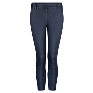 Boyfriend Collection - Relaxed & Effortless Style | OLIVIA SHEED - OS